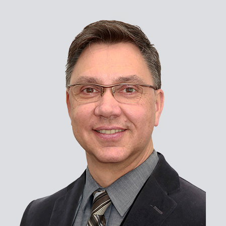 Jeffrey Switzer, M.S., Hearing Aid Consumer | Global Hearing Aid Clinic